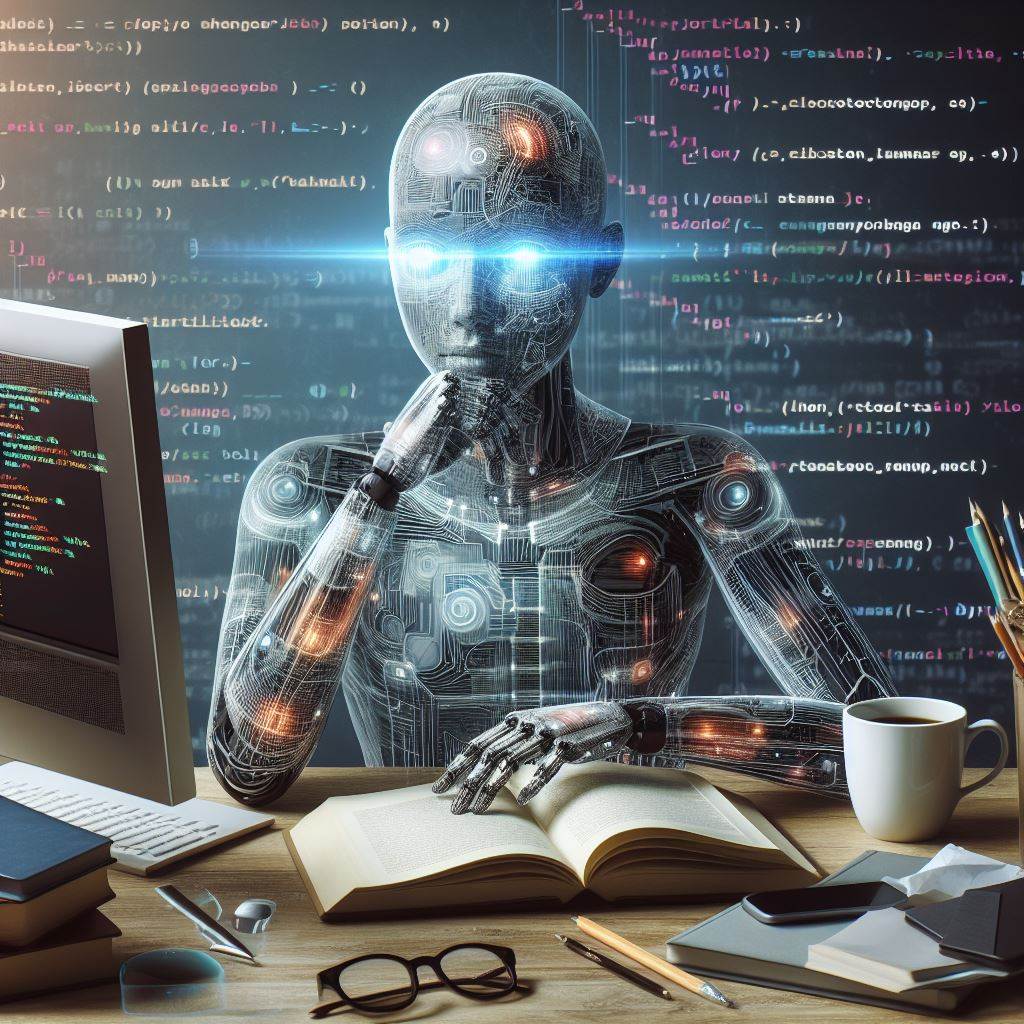 Automatisierung der KI-Modellentwicklung: Sakana AI aus Japan - KI ...